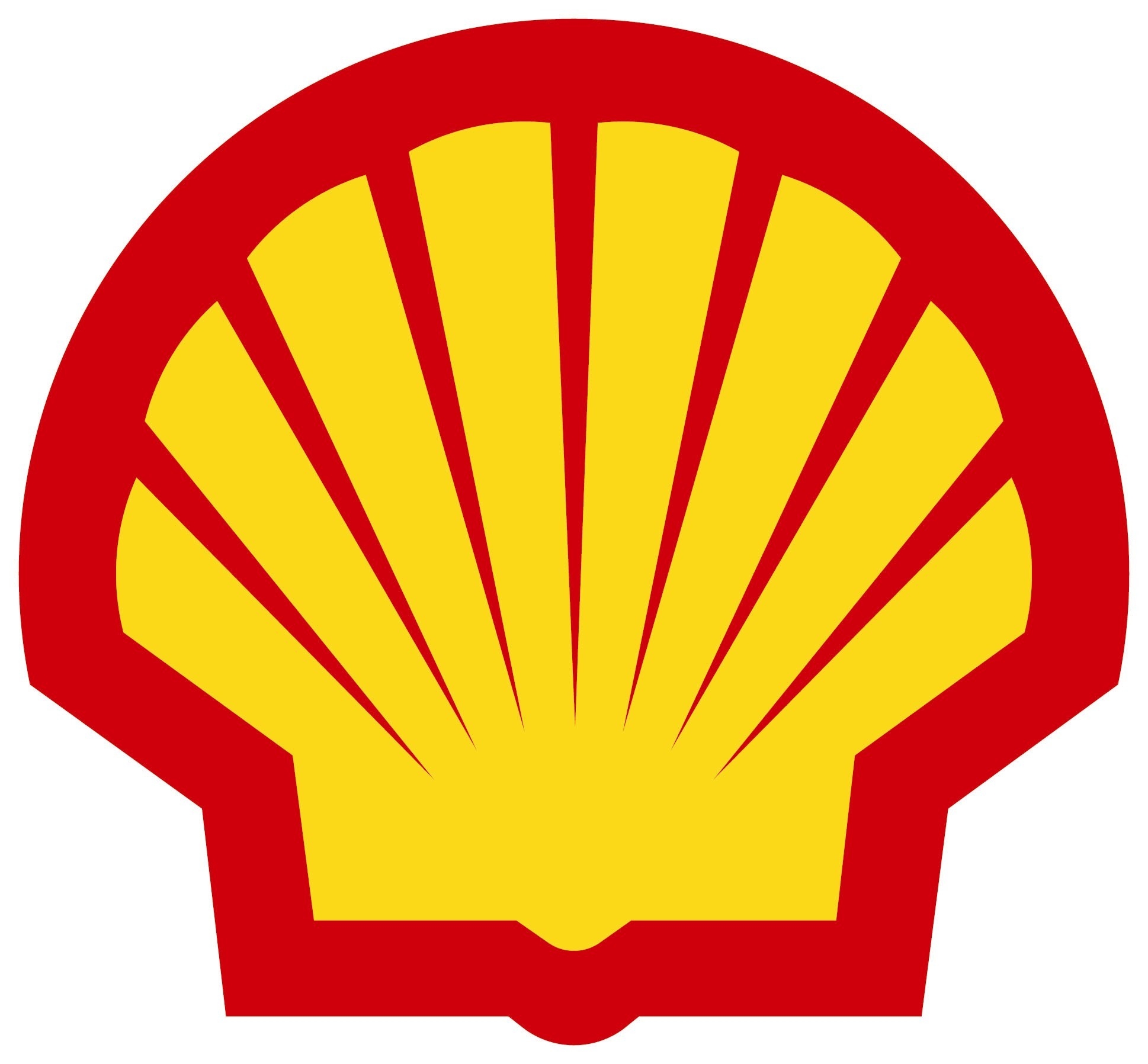 Shell Logo Hires 60 Springs Kete Pukekura Park